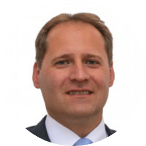 Unser Team - Obersteirische Molkerei